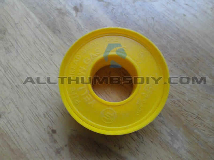 How to Use a Porter Cable Pancake Air Compressor to Inflate Auto Tires ...